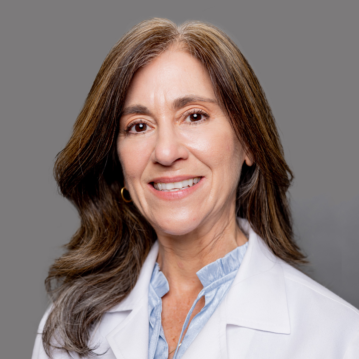 Make an Appointment | KSU Student Health + Wellstar Medical Group