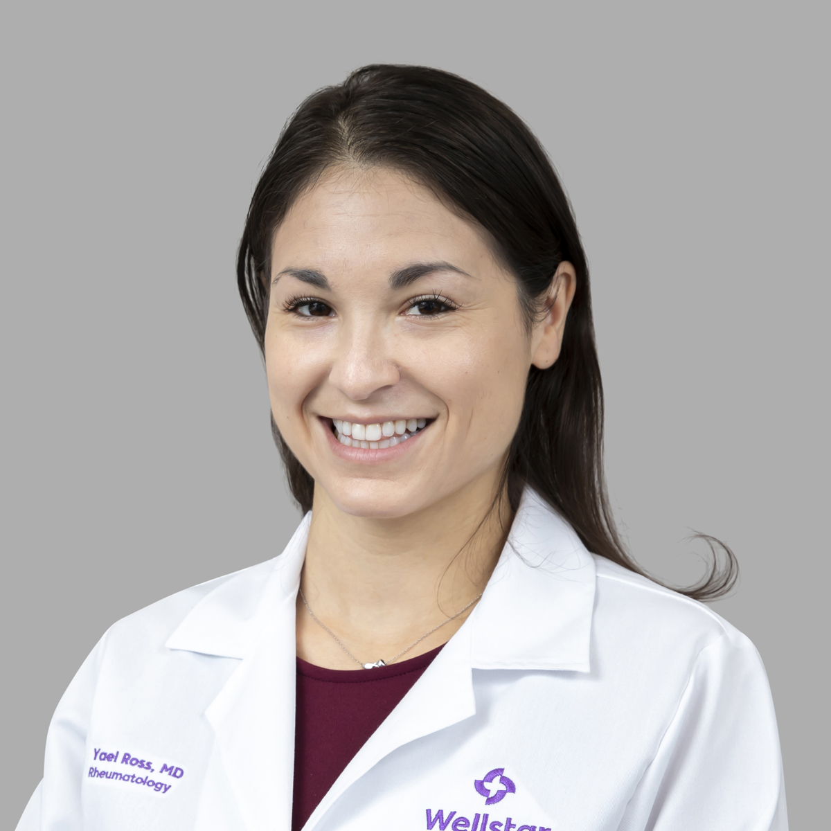 Make an Appointment | KSU Student Health + Wellstar Medical Group